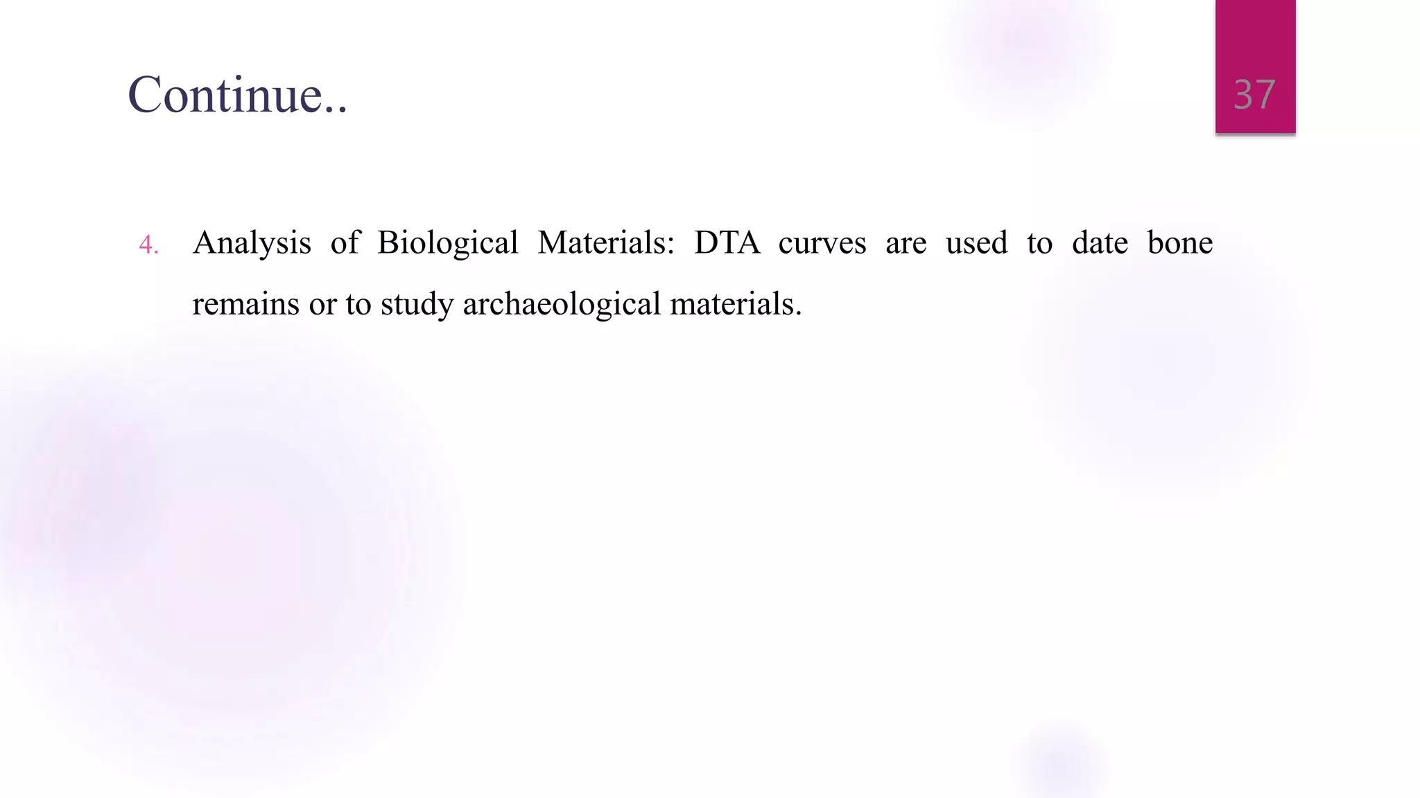 Thermal Analysis (DSC,DTA).pptx
