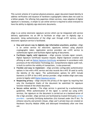 DSC E-Sign File Attachment | PDF | Internet | Computing