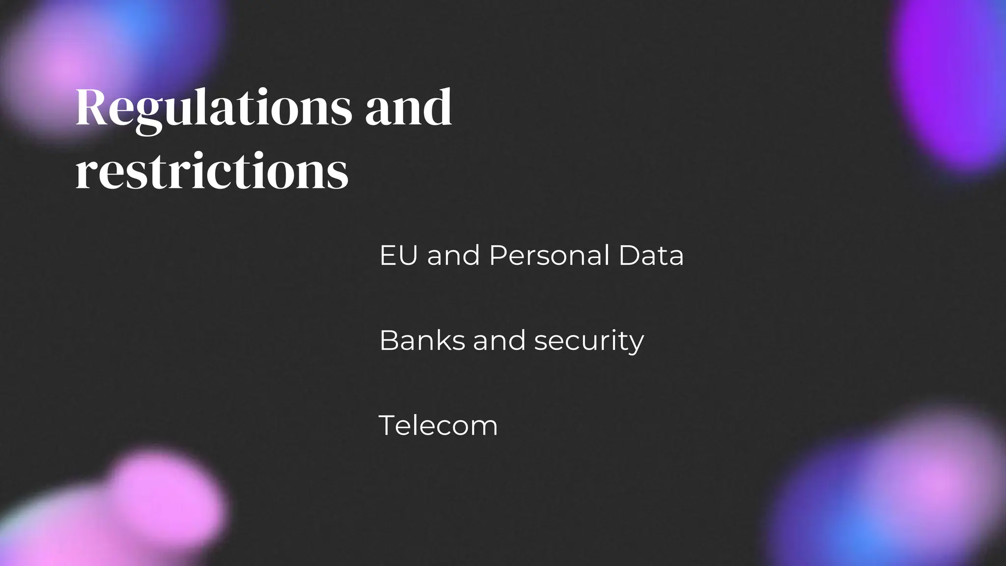 [DSC Europe 23] Alexander Buyanov - Why typical DevOps pipelines are useless in ML.pptx