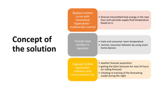 [DSC Europe 23] Milan Zdravkovic - Deep Learning models for ...