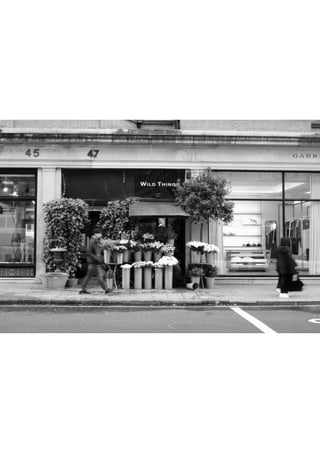 10 Clicks Project | PDF