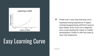 DSC IIITL Flutter Workshop | PDF | Operating Systems | Computer Software and Applications
