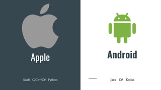 DSC IIITL Flutter Workshop | PDF | Operating Systems | Computer Software and Applications