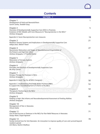 Dsc foundation nov 2019 final | PDF