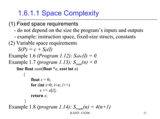 Chapter 1 Basic Concepts | PPT