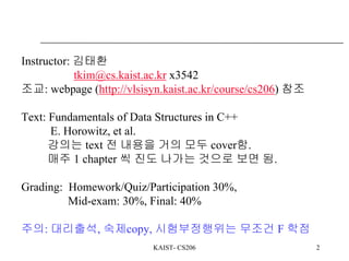 Chapter 1 Basic Concepts | PPT