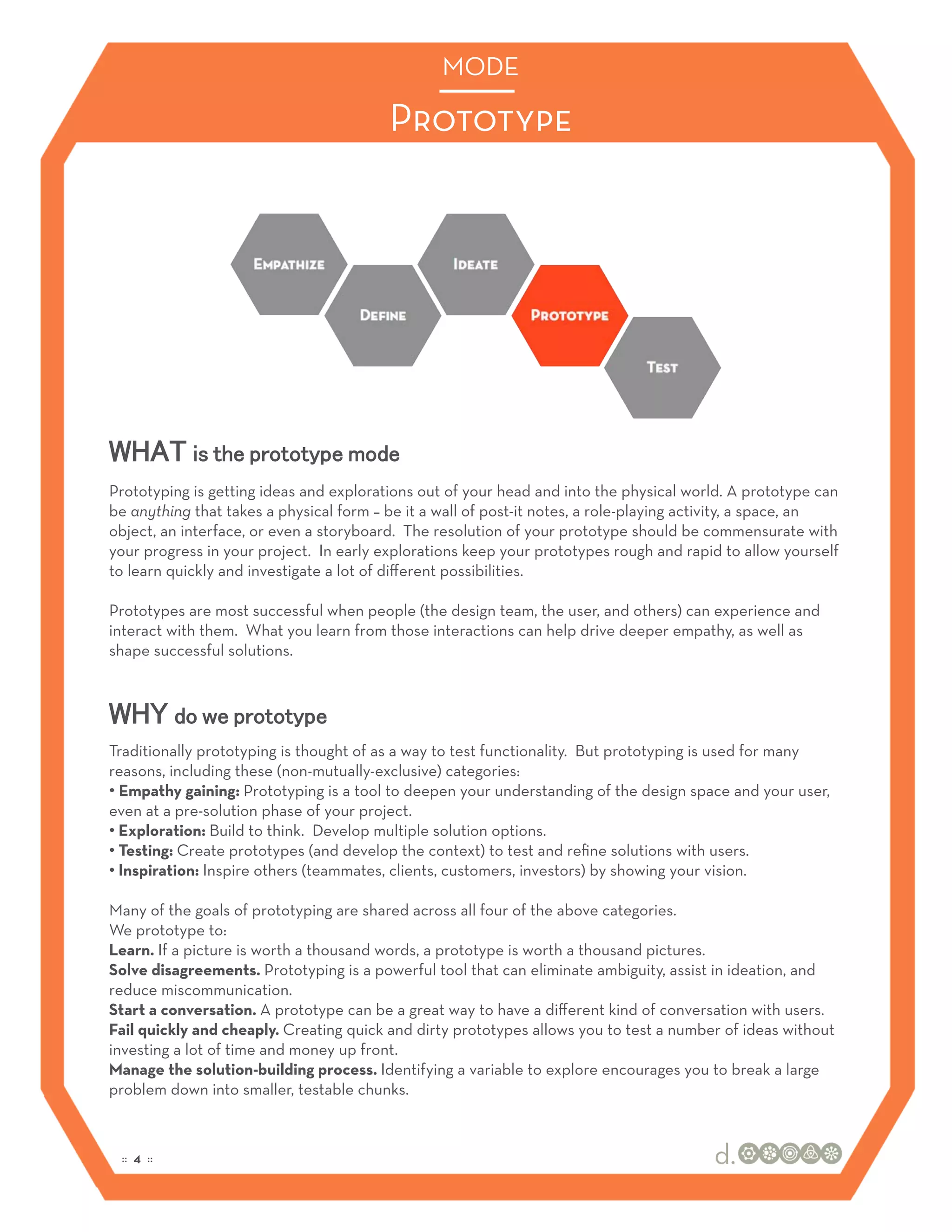 D school bootcamp bootleg | PDF