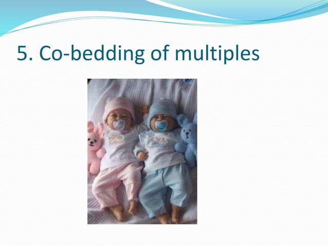 Developmental Supportive Care | PPTX