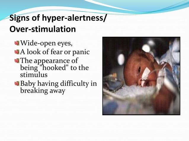 Developmental Supportive Care | PPTX