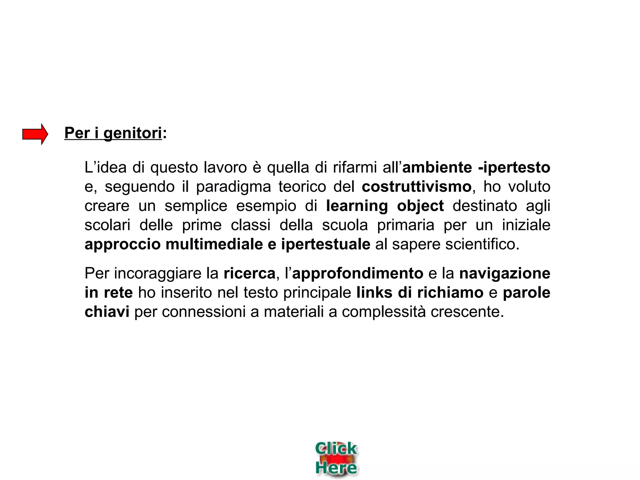 Animali | PPT | Biological Sciences | Science