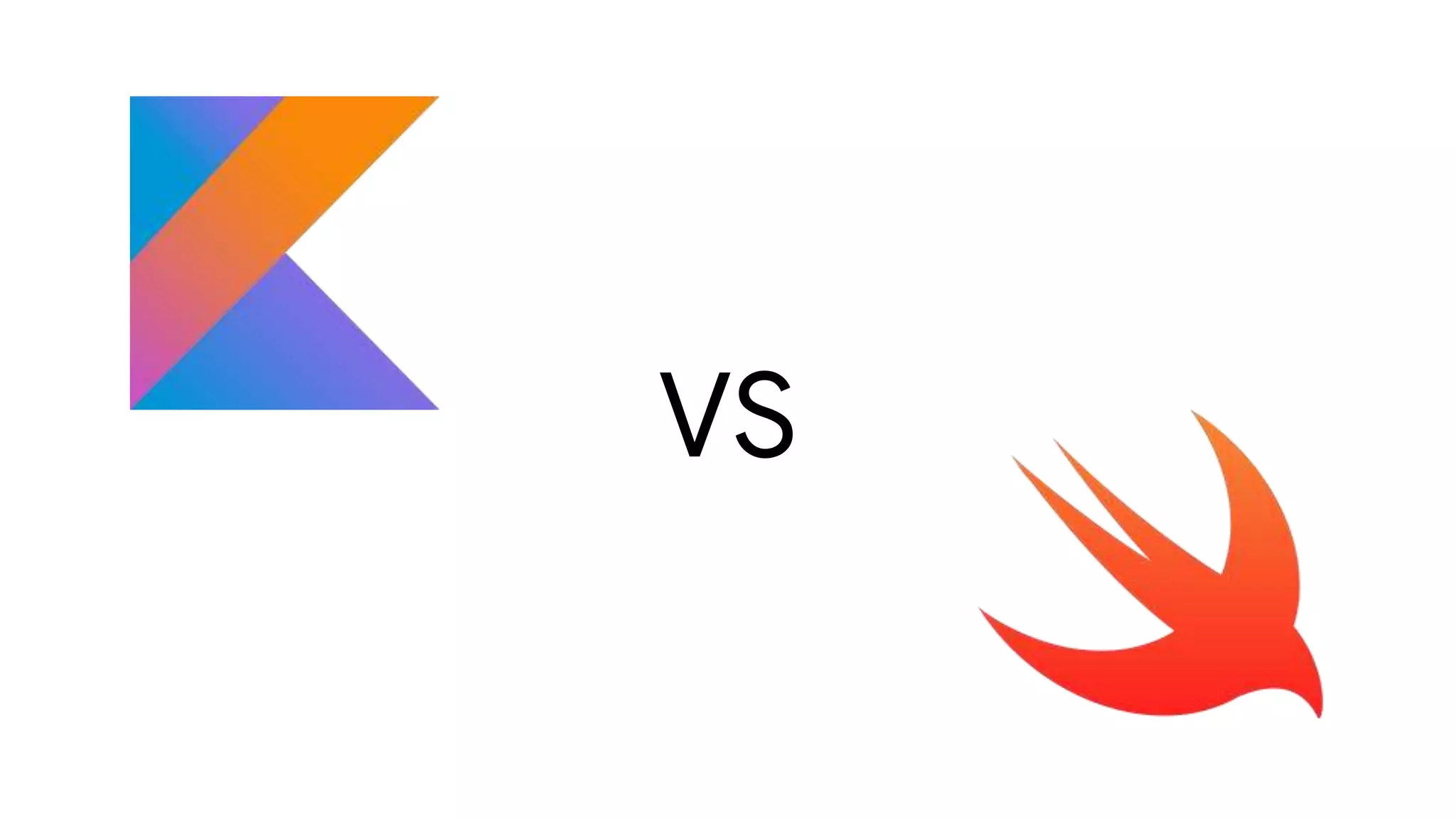 Hello to Kotlin | PPT