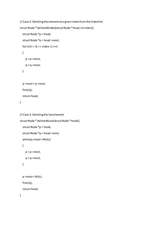 DS Code (CWH).docx | Programming Languages | Computing