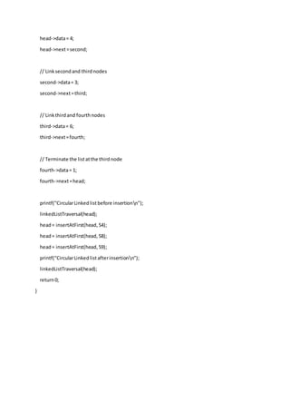 DS Code (CWH).docx | Programming Languages | Computing