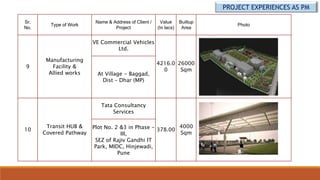 DSC CONSTRUCTION For all type of civil contractor.pptx