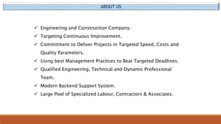 DSC CONSTRUCTION For all type of civil contractor.pptx