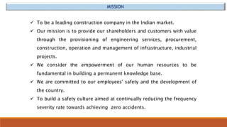 DSC CONSTRUCTION For all type of civil contractor.pptx