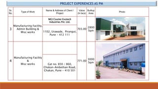 DSC CONSTRUCTION For all type of civil contractor.pptx