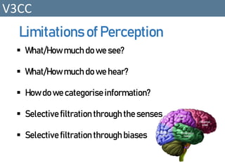 Constructive Psychology: building a mindset that encourages growth ...