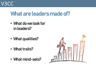 Constructive Psychology: building a mindset that encourages growth ...