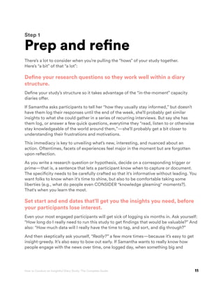 dscout-PN-Diary_Study.pdf