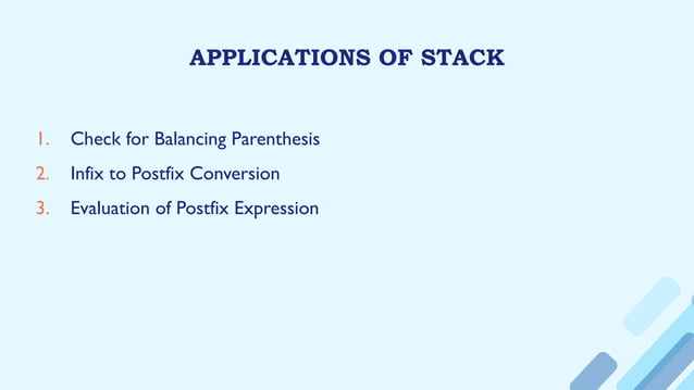 EC2311 – Data Structures and C Programming | PPT