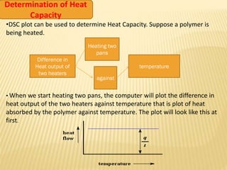 Dsc presentation | PPTX