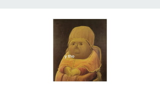 NYIT DSC/ Spring 2021 - Introduction to DevOps (CI/CD) | PPT