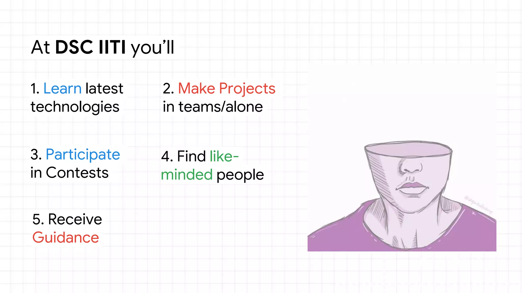 GDSC Tech Orientation '22.pptx