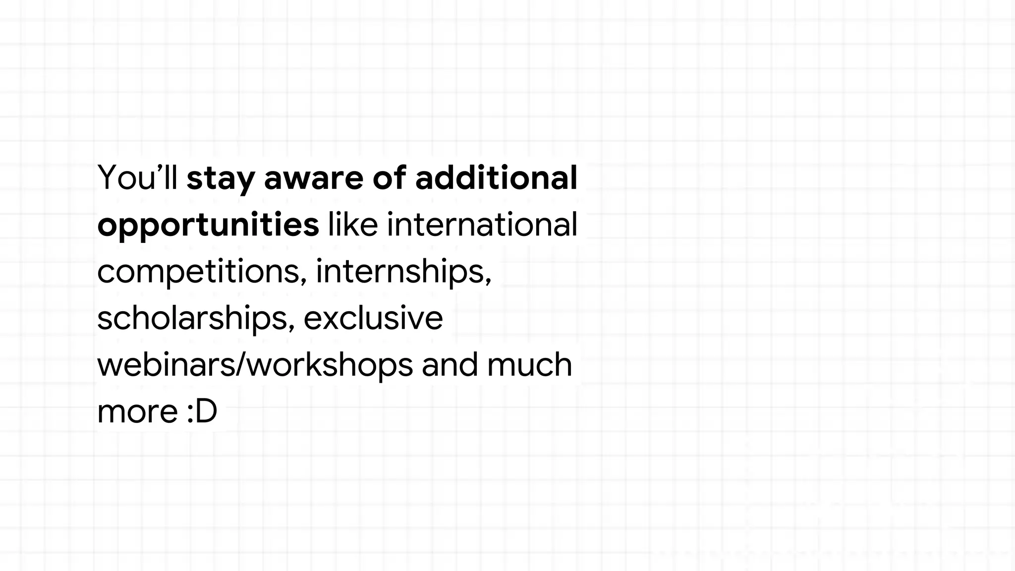 GDSC Tech Orientation '22.pptx