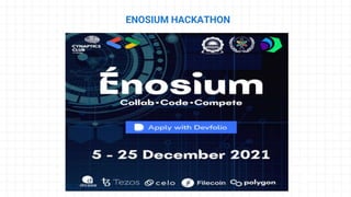 GDSC Tech Orientation '22.pptx