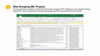 GDSC Tech Orientation '22.pptx