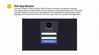 GDSC Tech Orientation '22.pptx