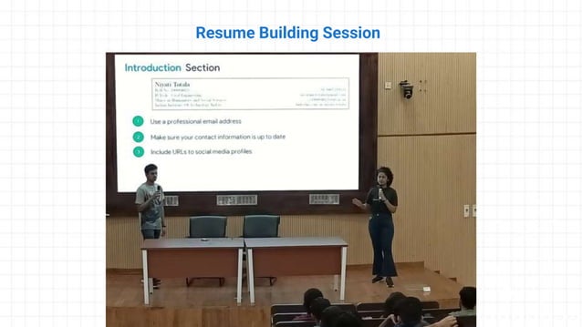 GDSC Tech Orientation '22.pptx