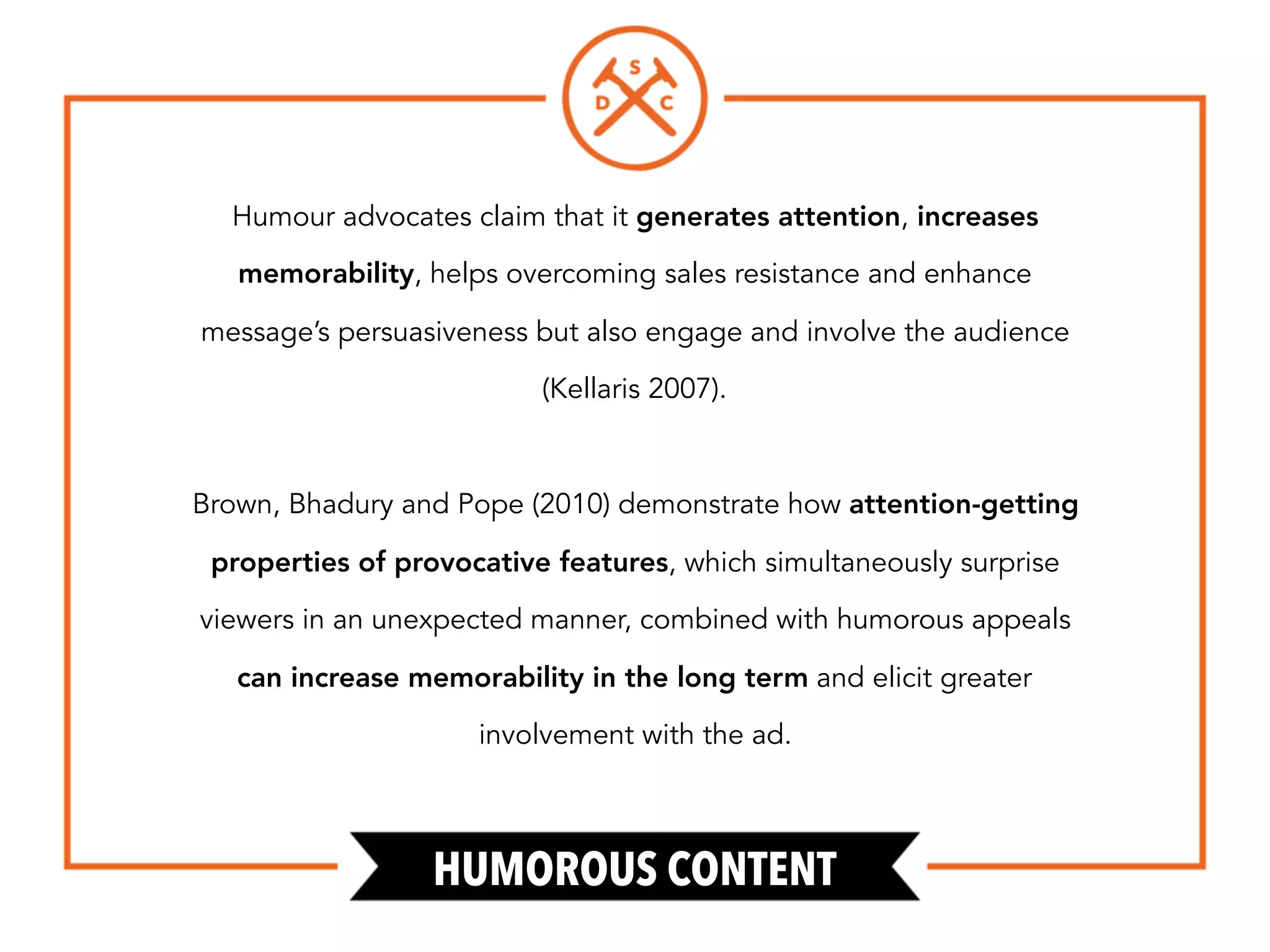 Dollar Shave Club (Thesis Defense) | PDF