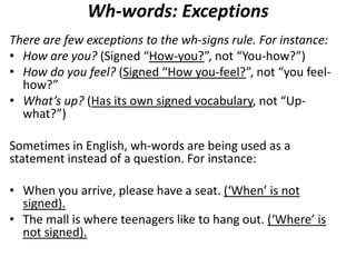 Unit 1 Lessons | PPTX