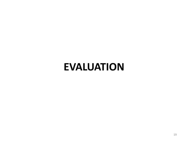 Approach to DSD (Ambiguous genitalia) | PPTX | Endocrine and Metabolic ...