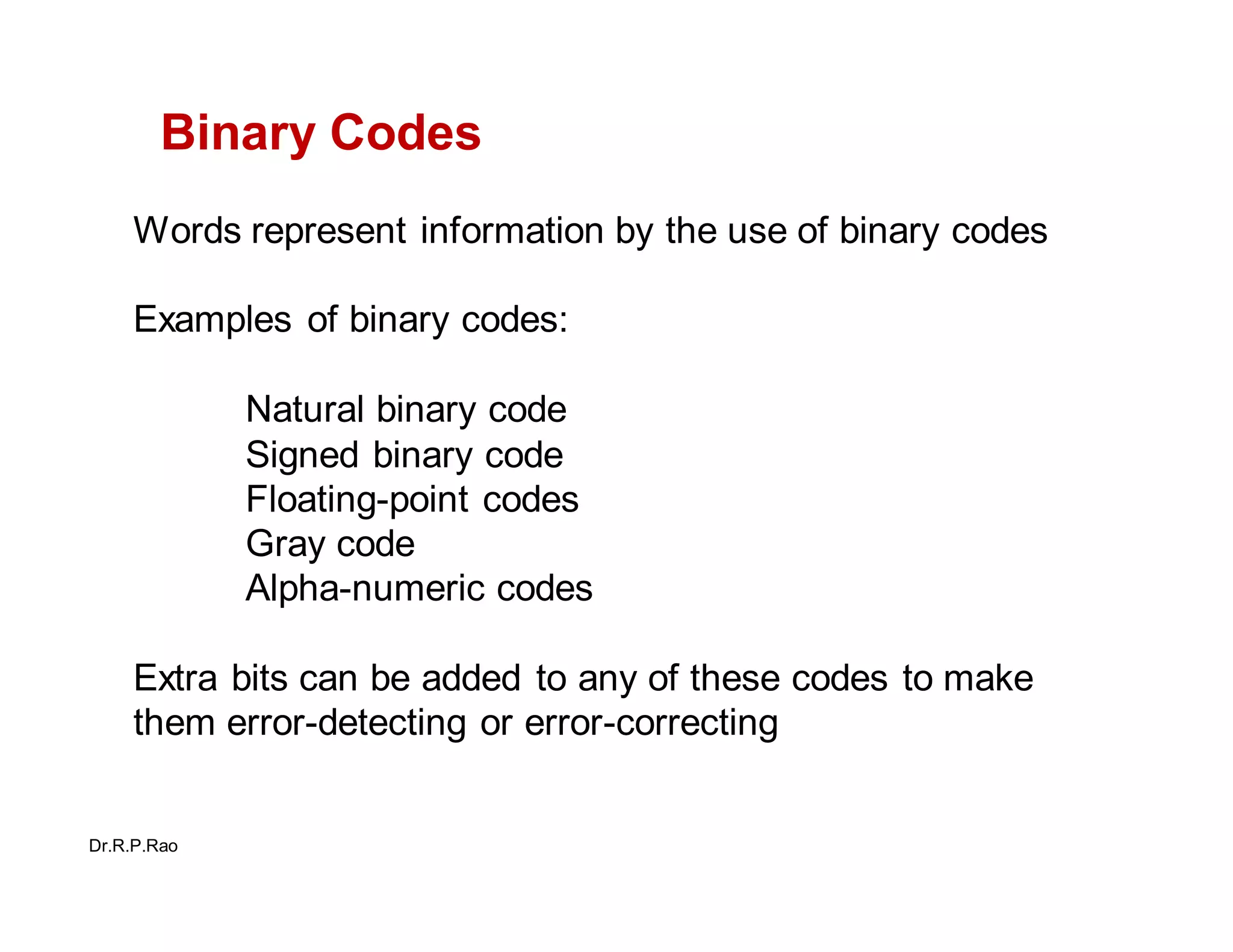 DIGITAL SYSTEM DESIGN | DOCX
