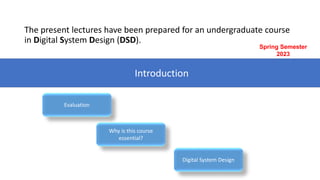 DSD-1 (Introduction).pdf