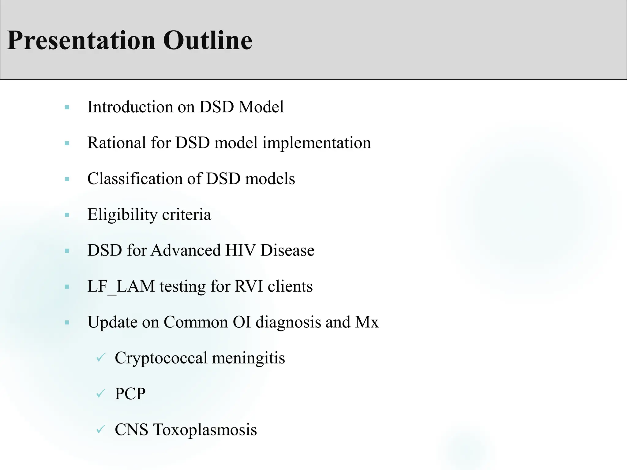 Differenciated Service Delivery model.pptx