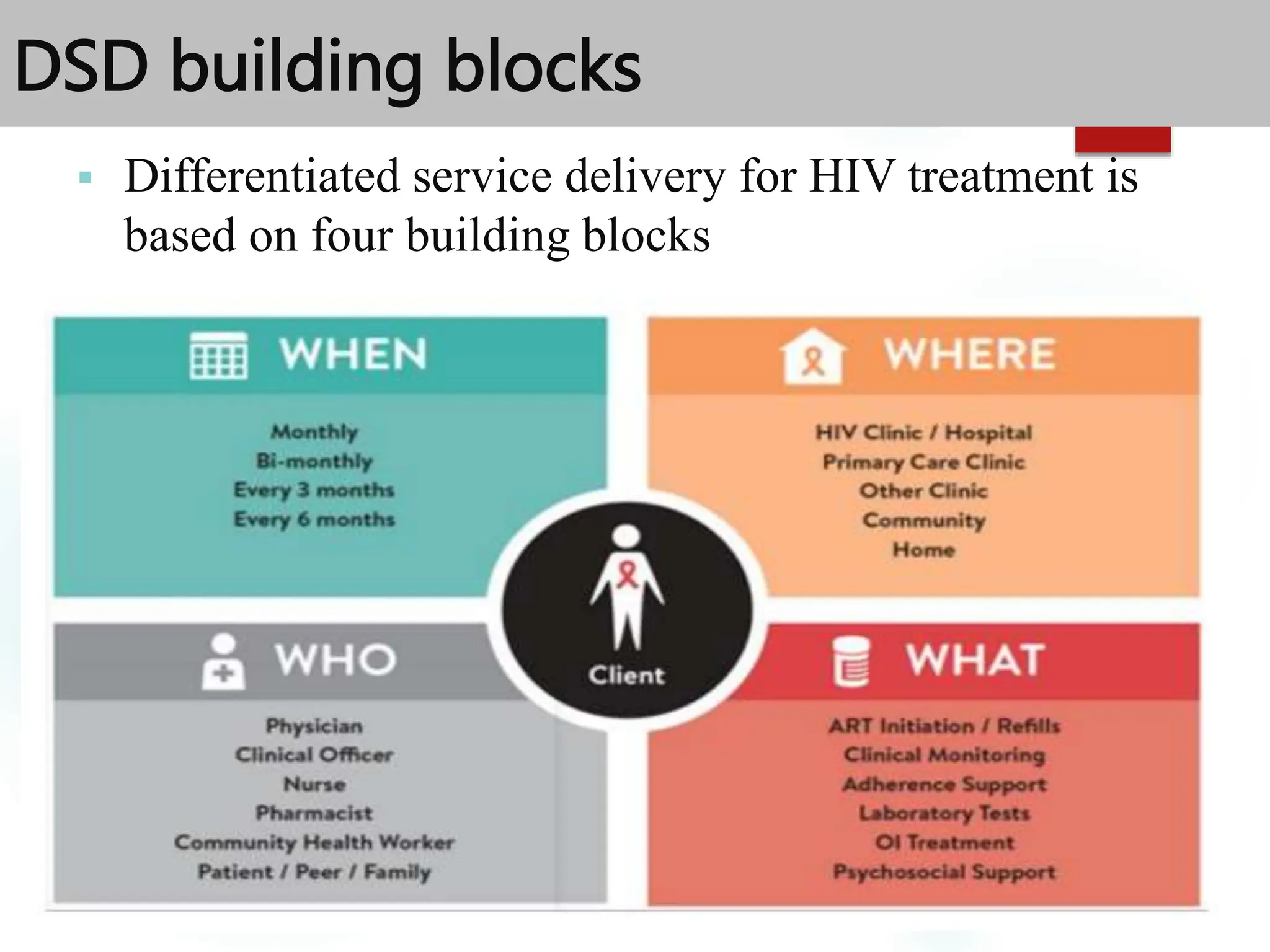 Differenciated Service Delivery model.pptx
