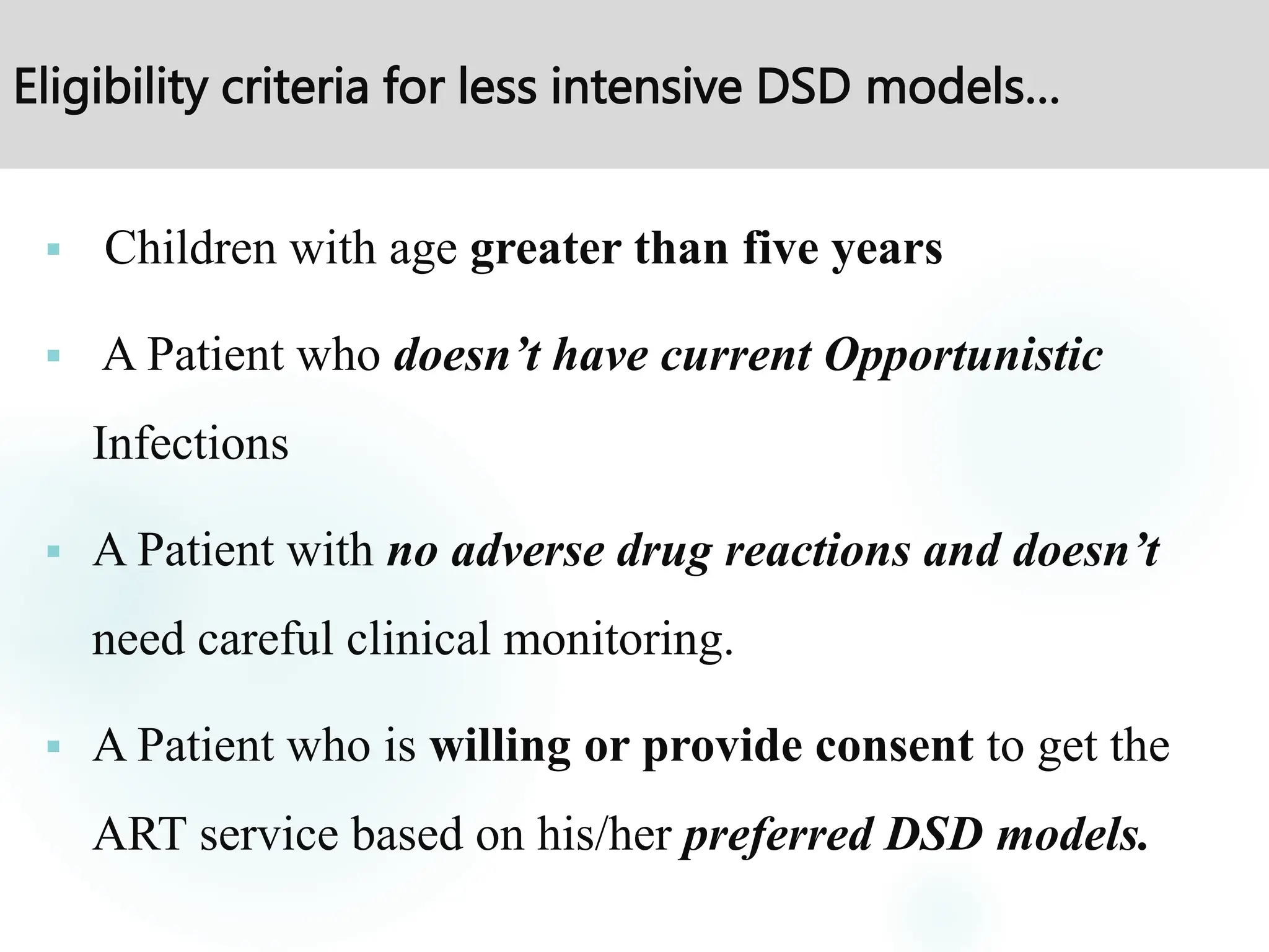 Differenciated Service Delivery model.pptx