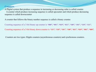dsd-II-unit-III-registers-counters (1).pptx