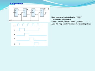 dsd-II-unit-III-registers-counters (1).pptx