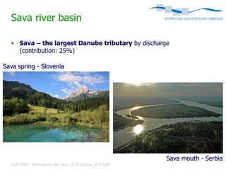 DSD-INT 2017 International collaboration within the Delft-FEWS system ...
