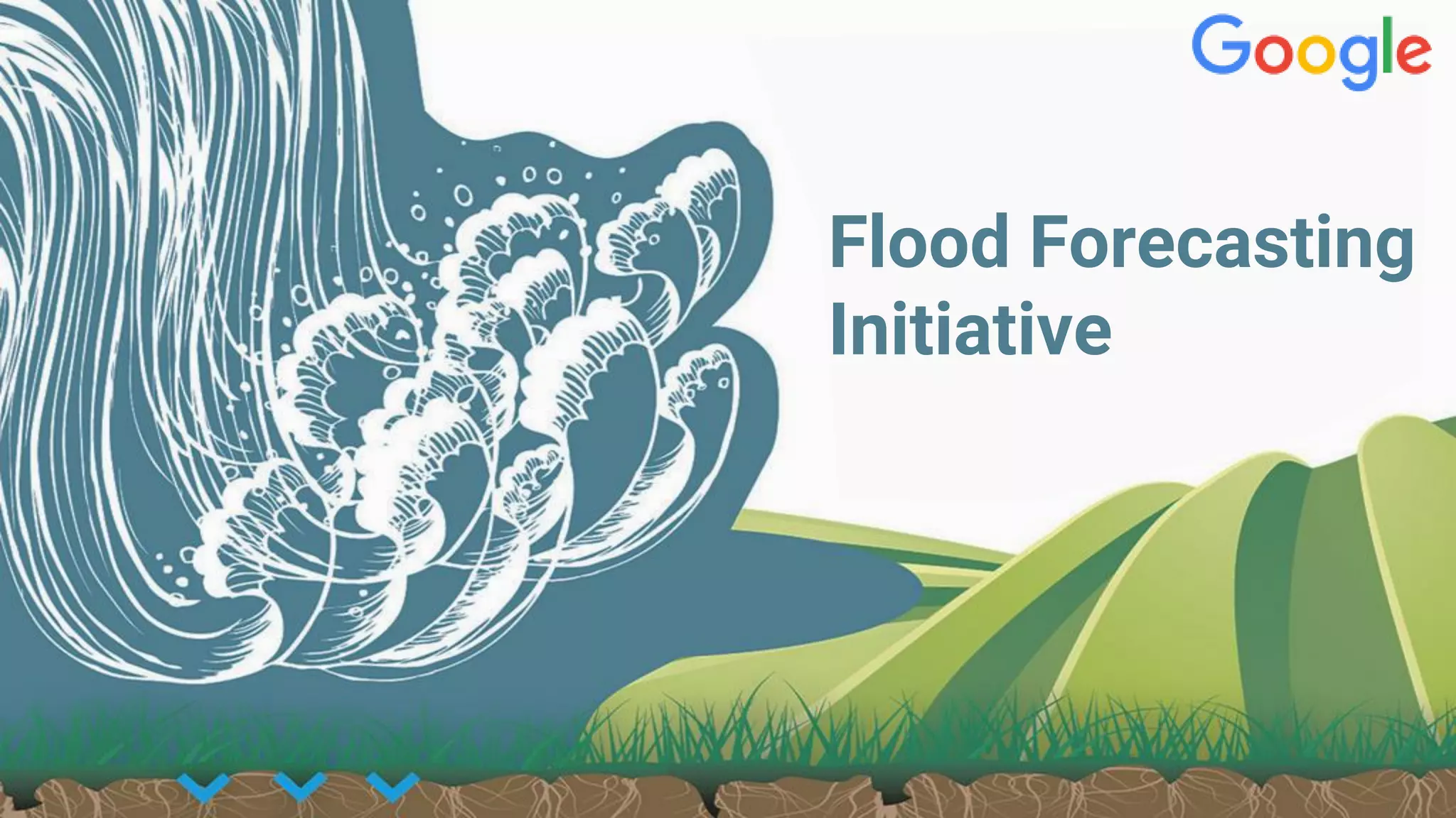 Dsd Int 2017 Ml Based Flood Forecasting Systems In Data Scarce Regions