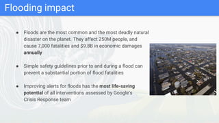 DSD-INT 2017 ML-based Flood Forecasting Systems in Data-Scarce Regions ...