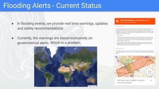 DSD-INT 2017 ML-based Flood Forecasting Systems in Data-Scarce Regions ...