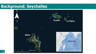 DSD-INT 2018 Assessment of runup reduction potential due to coral reef ...
