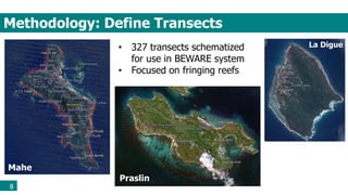 DSD-INT 2018 Assessment of runup reduction potential due to coral reef ...