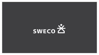 DSD-INT 2018 Importing model features from GIS-data - Velner | PDF